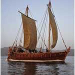 What is the Mushaf? – Darul Islam Family