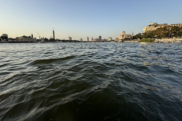 Islamic Will and Testament – A Sample – Darul Islam Family